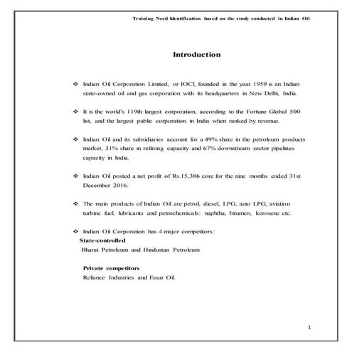 Functional pro | PDF