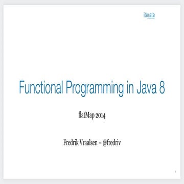 Tally example Legers list