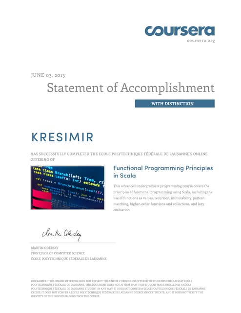 Functional Programming Principles - 03.06.2013.pdf Functional Programming Principles - 03.06.2013.pdf