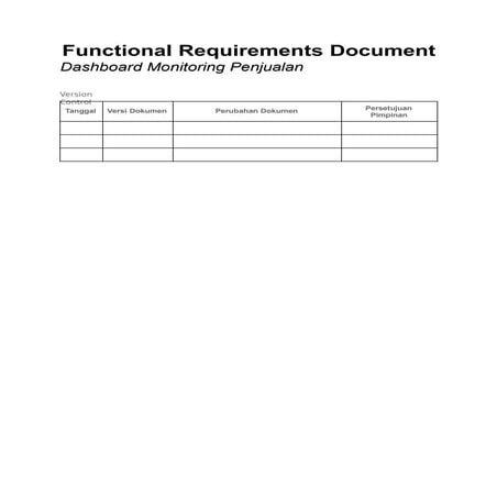 Functional Requirements Documents BKPSDM.pptx