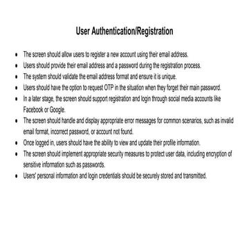 Functional Requirements.pptx