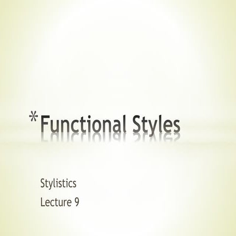 Functional_styles.pptx