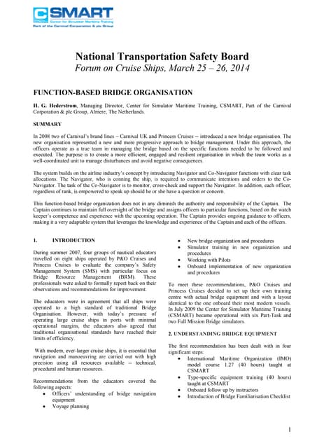 Sea Warrior Program (PEO-EIS PMW 240) 8-pg overview story | PDF