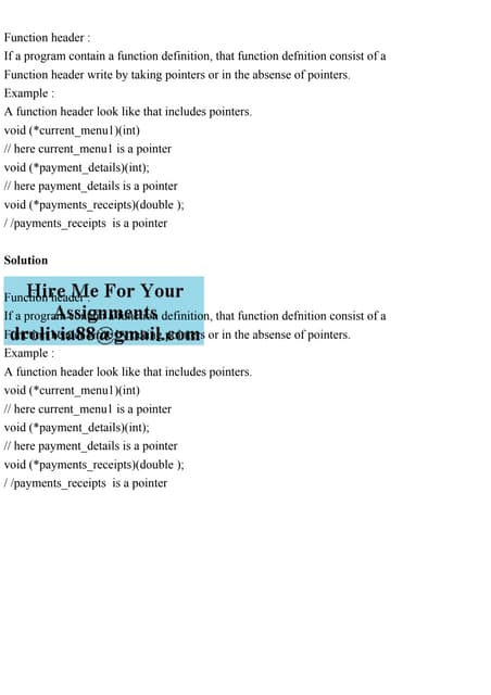 Solution (3)The smallest respiratory bronchioles subdivide into t.pdf