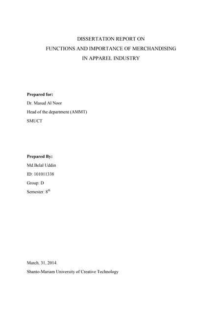 TrakCare Training Document BMS | PDF