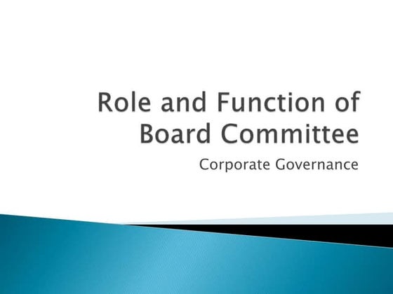 Creating a Constitution or By-Laws | PDF | Law