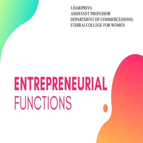 Function of entrepreneur.pptx