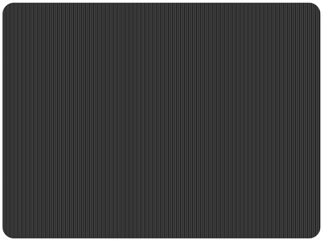 Directing - Management | PPT