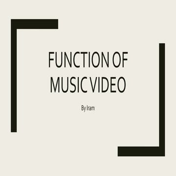 2000s & 2010s | PPTX