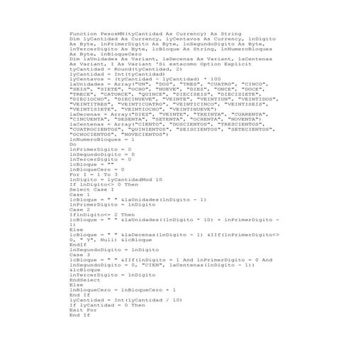 COMPRENSIÓN LECTORA.pdf