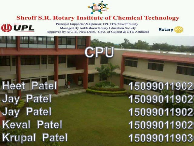 Functions Computer Programming And Utilization Ppt 0650