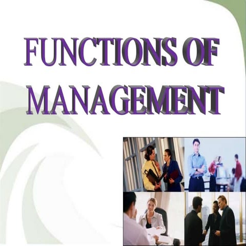 functions.ppt