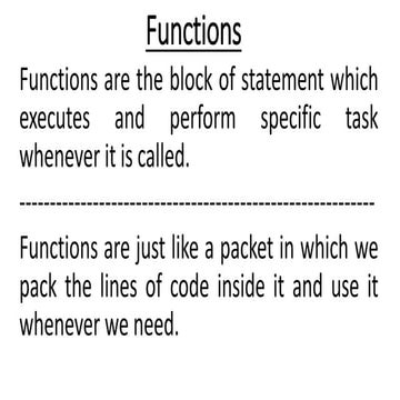 Functions.pptx