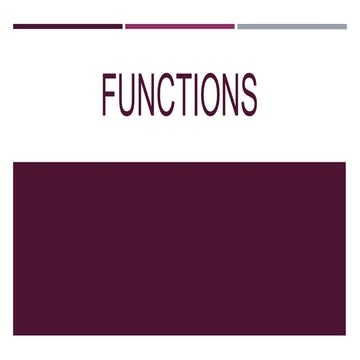 FUNCTIONS.pptx