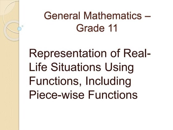 GenMath-Lesson-1.pptx