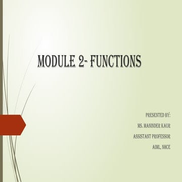 928272938373929992882938373Functions.pptx