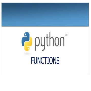 Functions.pptxFunctions.pptxFunctions.pptxFunctions.pptx