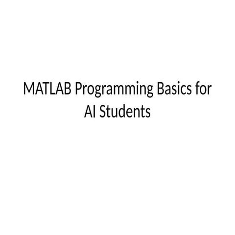 Functions-in-MatLAB-15102025-111445am.pptx