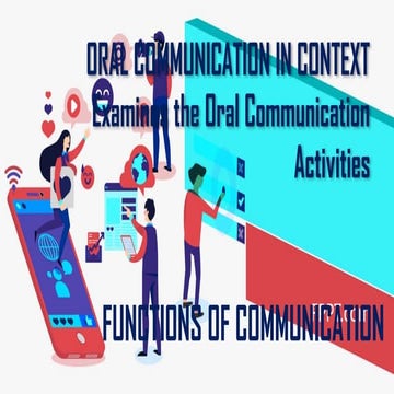 ORAL COMMUNICATION ACTIVITIES for grade 11.pdf