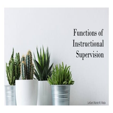 INSET-Enclosure No.8- PROGRAM DESIGN TEMPLATE.docx