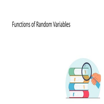 Functions-of-Random-Variables-in-Social-Work-Research [Autosaved].pptx