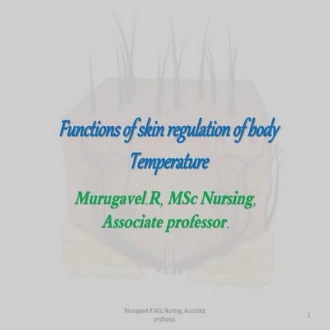 functions-of-skin-regulation-of-body-temperature.pdf
