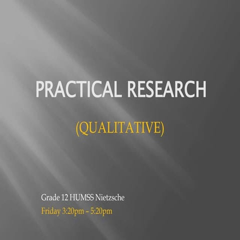 functions and characteristics of research.pptx