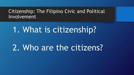Module-2 Citizenship Training.pdf