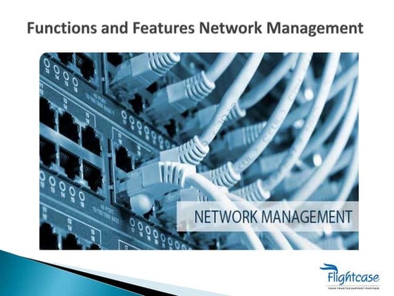 Network Administration and Maintenace.pptx