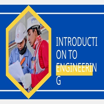 FUNCTIONS AND IMPORTANCE OF ENGINEERING.pptx