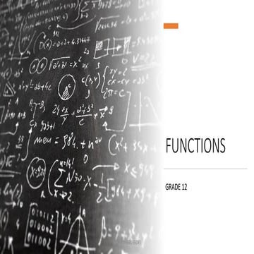 FUNCTIONS and INVERSES.pdf