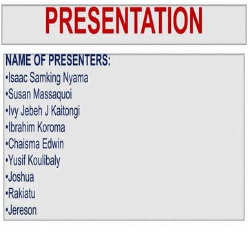 FUNCTIONS AND MODULES IN PYTHON PRESENTATION FINAL.ppsx