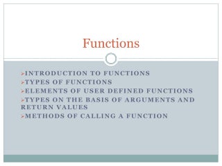 Preprocessor directives in c language | PPT