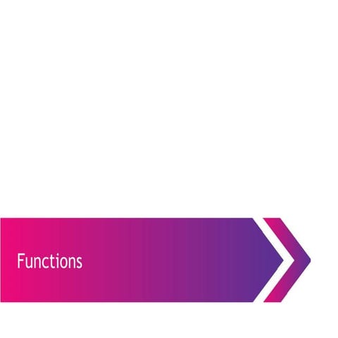 functionsincprogrammingbetterunderstanding.pdf