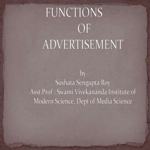 functions of advertising.pptx