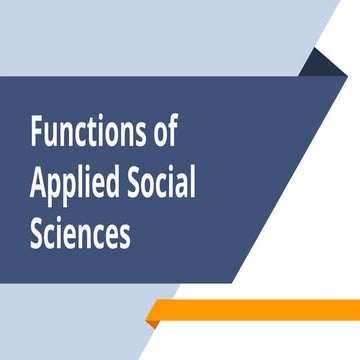 functions of Applied Social Sciences in Philippine Settings.pptx