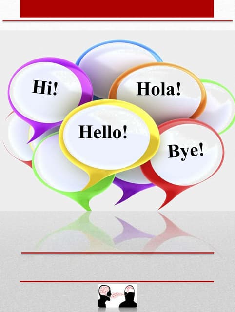 Functions of communication | PPT