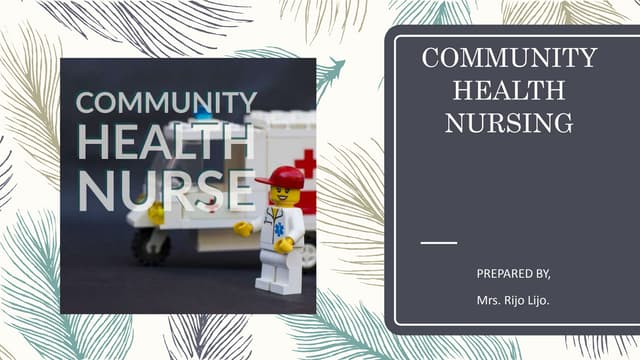 CHN-1-RLE-MODULE.pptx