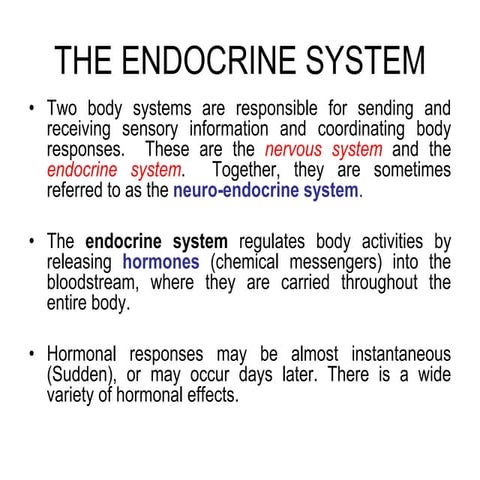 Functions of Endocrine system - 2.pdf