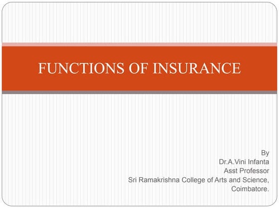 ROLE OF INSURANCE IN ECONOMIC DEVELOPMENT-1.pptx
