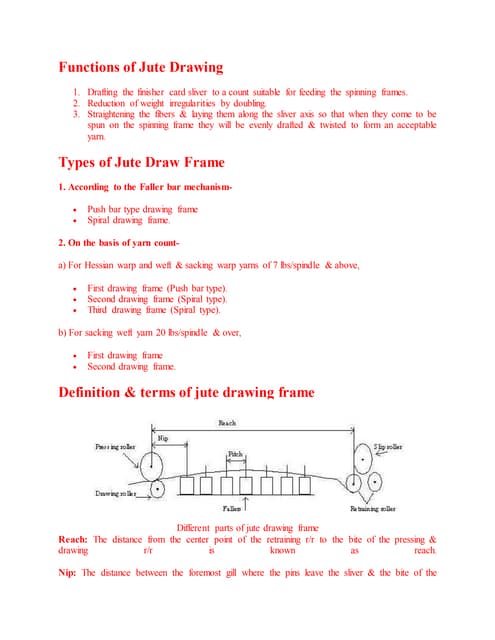 Stenter Machine.pptx