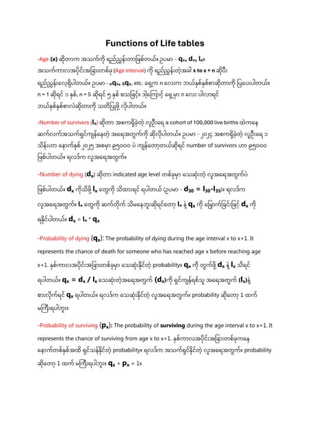 Downs analysis in orthodontics (Nay Aung, PhD).pdf