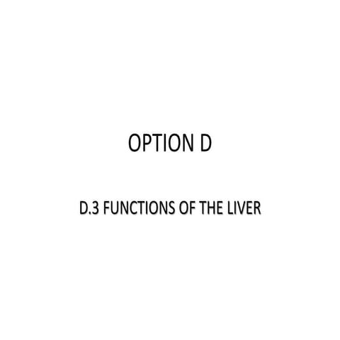 P 10 proteins | PPT