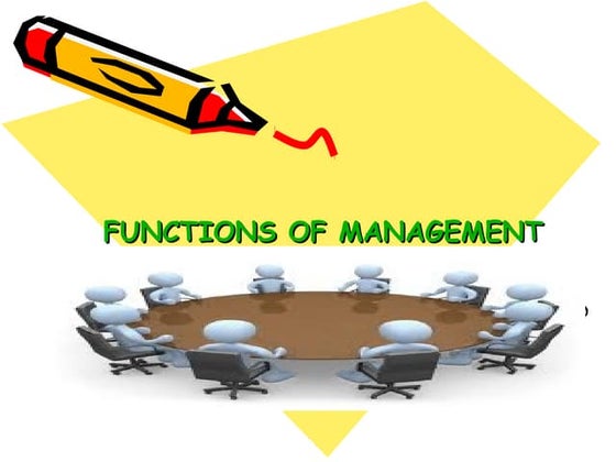 Planning AND Organization ppt | PPT
