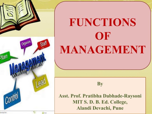 Textbook analysis : By Asst. Prof. Pratibha Dabhade-Raysoni | PDF