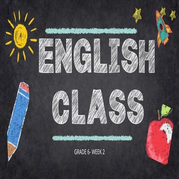 simple tenses of verbs (review) gr6.pptx