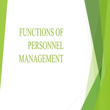 functions of pm.pptx
