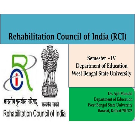 Functions of RCI, AM.pdf