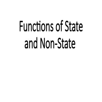 Functions of State and Non-State ucsp.pptx