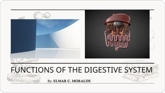 Quarter-4-Module-1-Structures-and-Functions-of-the-Digestive-System.pptx